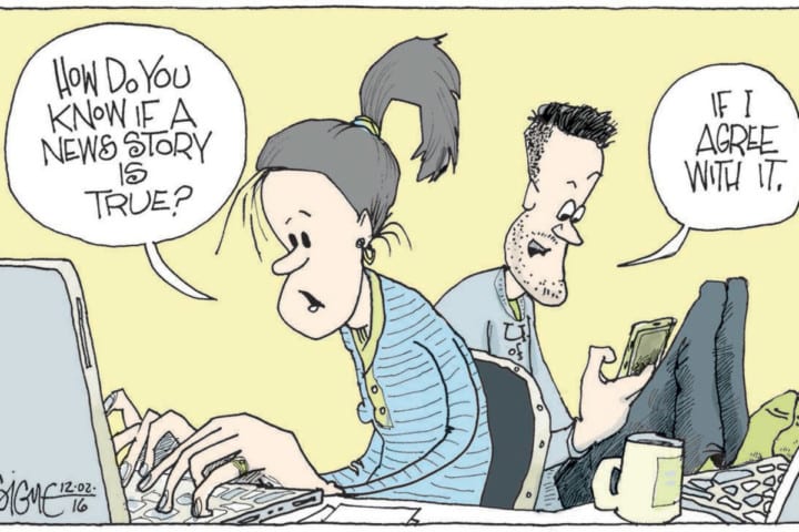 3-x-2-signe-cartoon-fake-news-e1501512821161 | KaiserDillon PLLC